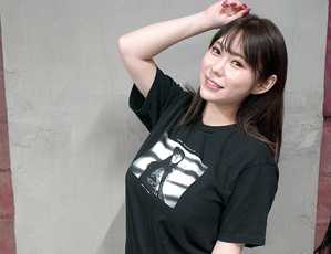 雛田真依羽 映画オフショット（ダンス練習）【映画TurningPoint2】 | UNIQUE マーケットプレイス | COMSA