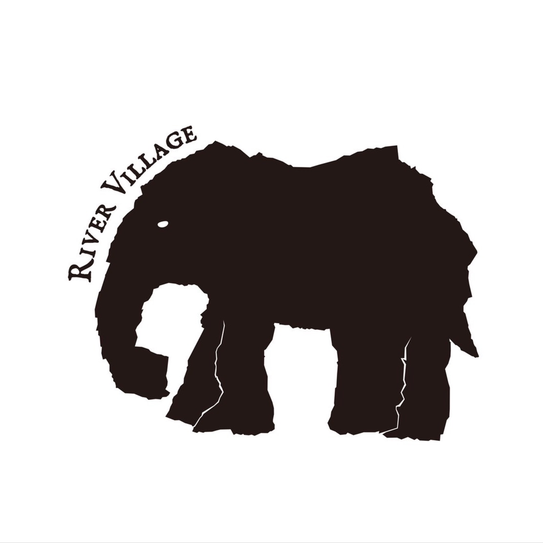 RiverVillage | COMSA