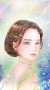 10月の妖精 | BUNDLE(β) マーケットプレイス | COMSA