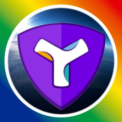 symbolmusou777 | COMSA