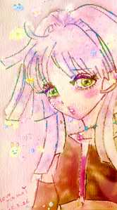 桜のゼロ距離姫 | UNIQUE マーケットプレイス | COMSA