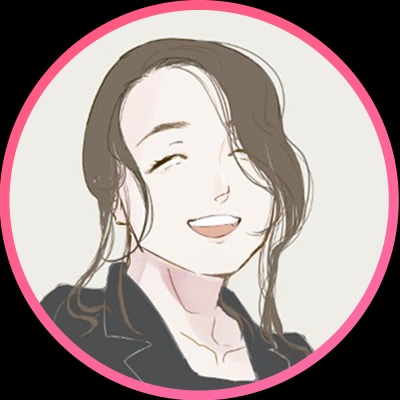 ___Satoyan___ | COMSA