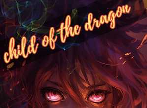 竜の子 | UNIQUE マーケットプレイス | COMSA