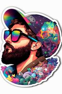 【Second Verse】anokata? | BUNDLE(β) マーケットプレイス | COMSA