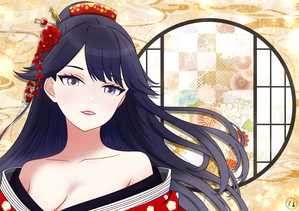 桜梅桃李 | BUNDLE(β) マーケットプレイス | COMSA