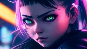 XYMCITY第77地区小夜曲「動」:onem | BUNDLE(β) マーケットプレイス | COMSA