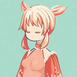 #001 アマリリス つぼみ | UNIQUE マーケットプレイス | COMSA