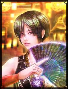 XYMの加護(守護カード) | UNIQUE マーケットプレイス | COMSA