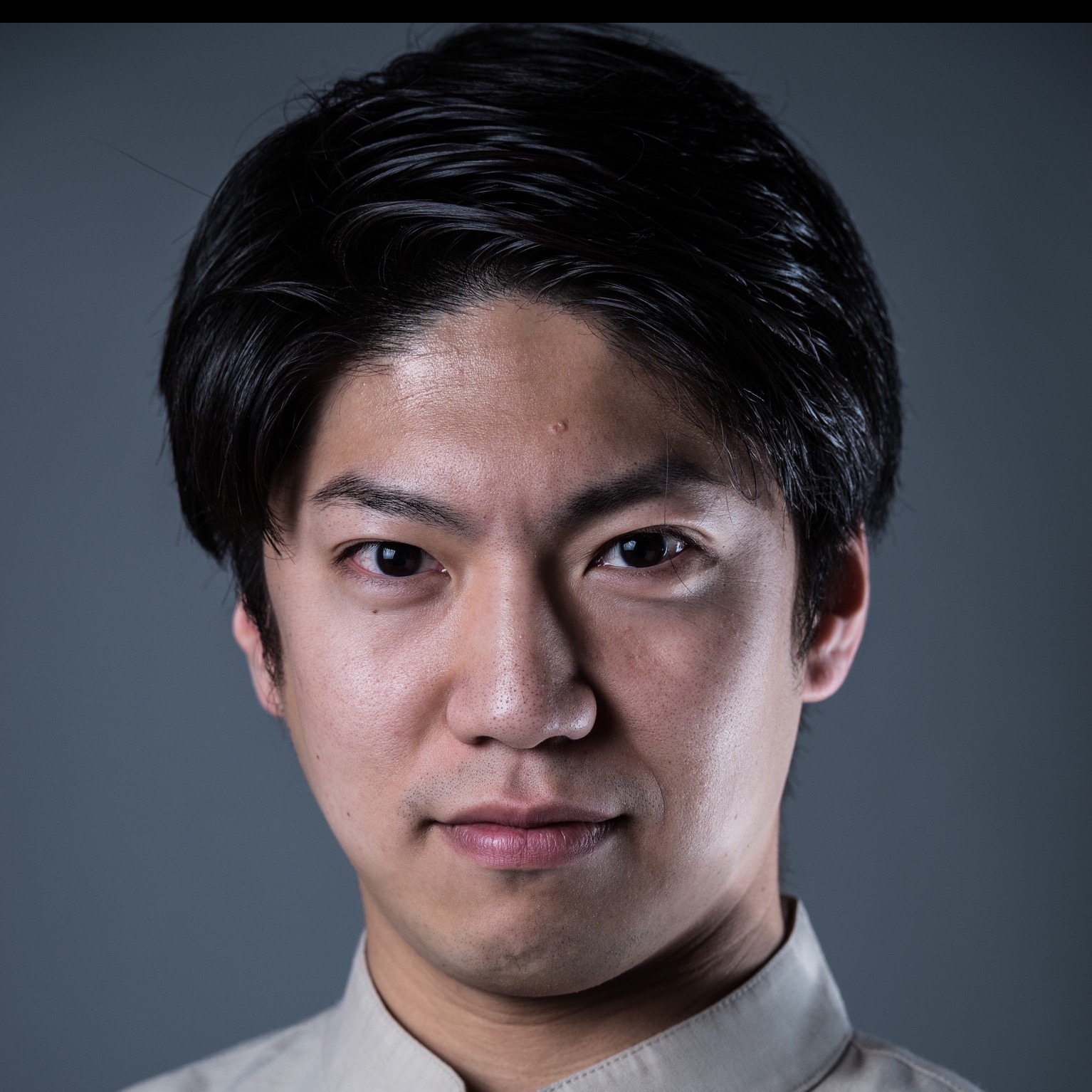 Kodai_Nakamura | COMSA