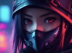 フウカ(R0-7530324) | UNIQUE マーケットプレイス | COMSA