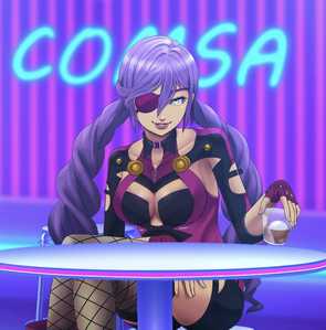 【20人コラボ】Sheva「Enjoy Drinking」 | UNIQUE マーケットプレイス | COMSA