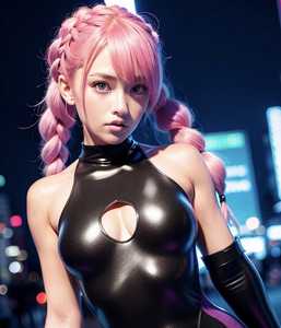 【#NFT日めくりカレンダープロジェクト】31日“She is the real SHEVA” | UNIQUE マーケットプレイス | COMSA