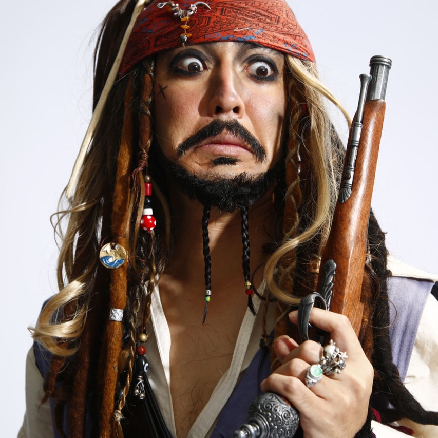 ageage_symbol | COMSA