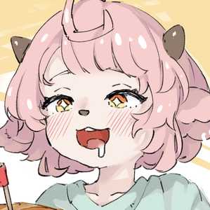 ひつじちゃんドリーム！！ | UNIQUE マーケットプレイス | COMSA