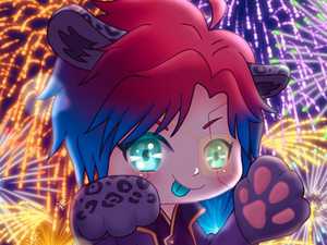 Special Core Developer | UNIQUE マーケットプレイス | COMSA