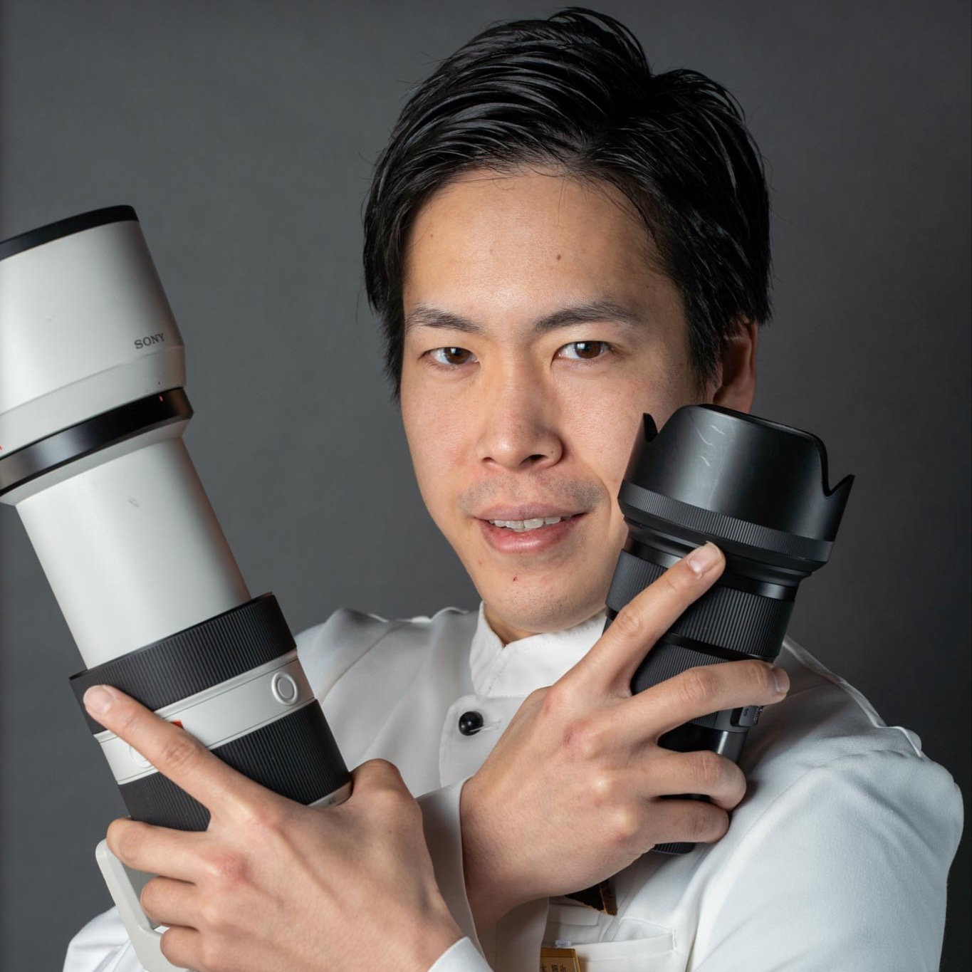 hashimoto_shoya | COMSA