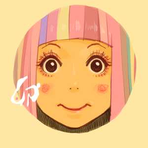 【NFT年賀状2023】餅くみ | BUNDLE(β) マーケットプレイス | COMSA