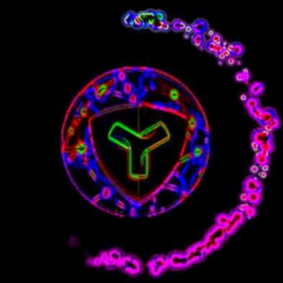 Neon_Sign_Stomp | COMSA