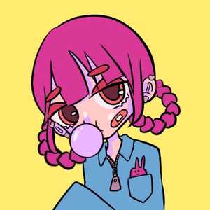 #001 | UNIQUE マーケットプレイス | COMSA