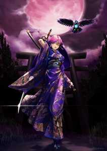 「Symbol Core Developer Hatchet 日本Ver」 | UNIQUE マーケットプレイス | COMSA