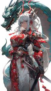 6英雄(刀の者) | UNIQUE マーケットプレイス | COMSA