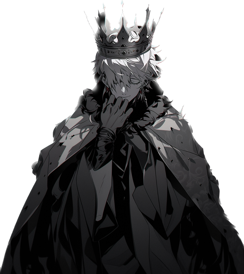 王（BUNDLE） | BUNDLE(β) マーケットプレイス | COMSA