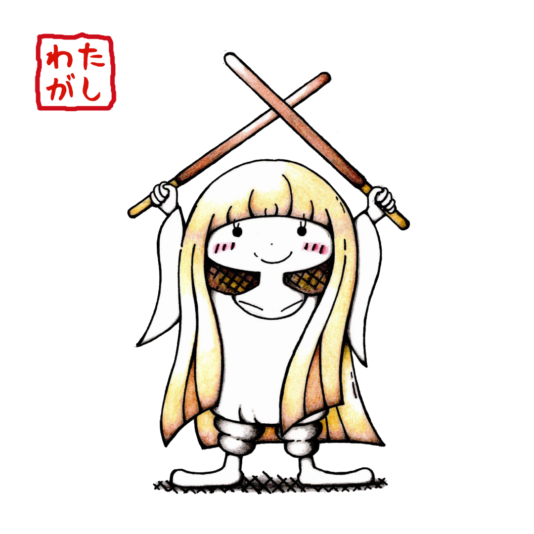 新・おかし革命。 | BUNDLE(β) マーケットプレイス | COMSA