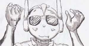 NSEW | BUNDLE(β) マーケットプレイス | COMSA