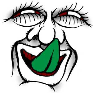 舐め | UNIQUE マーケットプレイス | COMSA