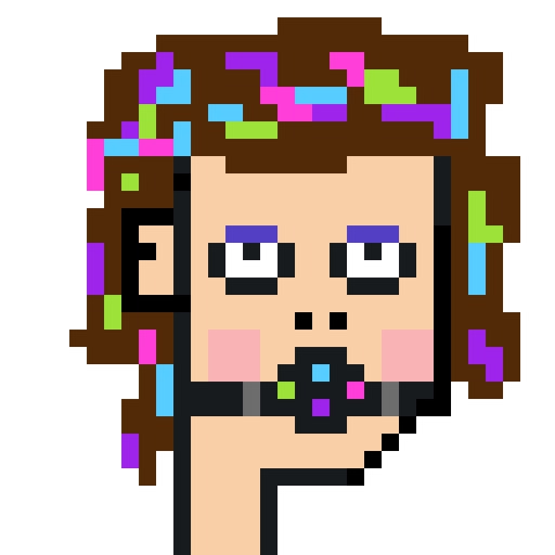 Ultimate_Saburo | COMSA